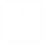 AEC-Q200 Qualified Components | Inductor or Transformers | ICE ...